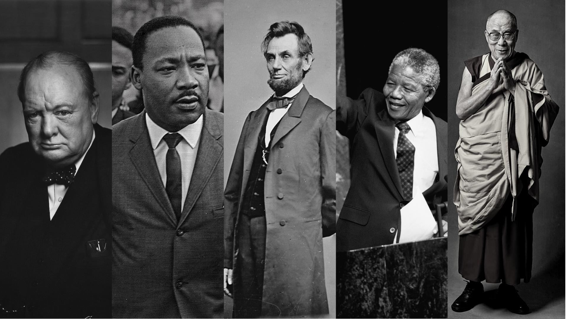 The 24/7 Hustle - Antonio Holman